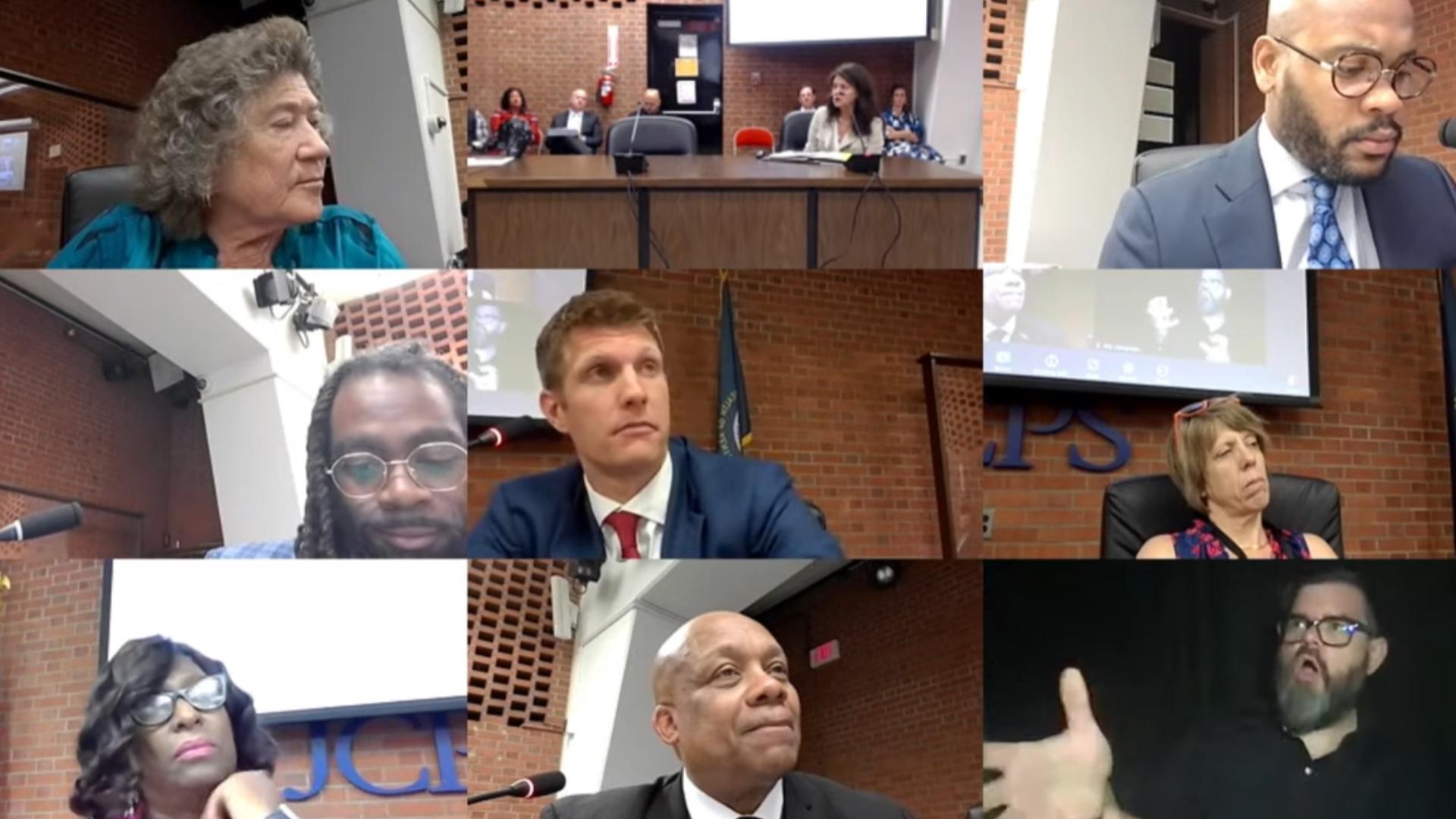 JCPS faces 362 teacher vacancies ahead of new school year | whas11.com