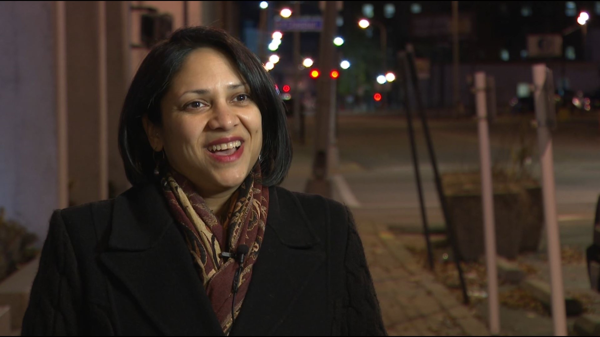 Women's History Month | The trailblazing women in Kentucky | whas11.com