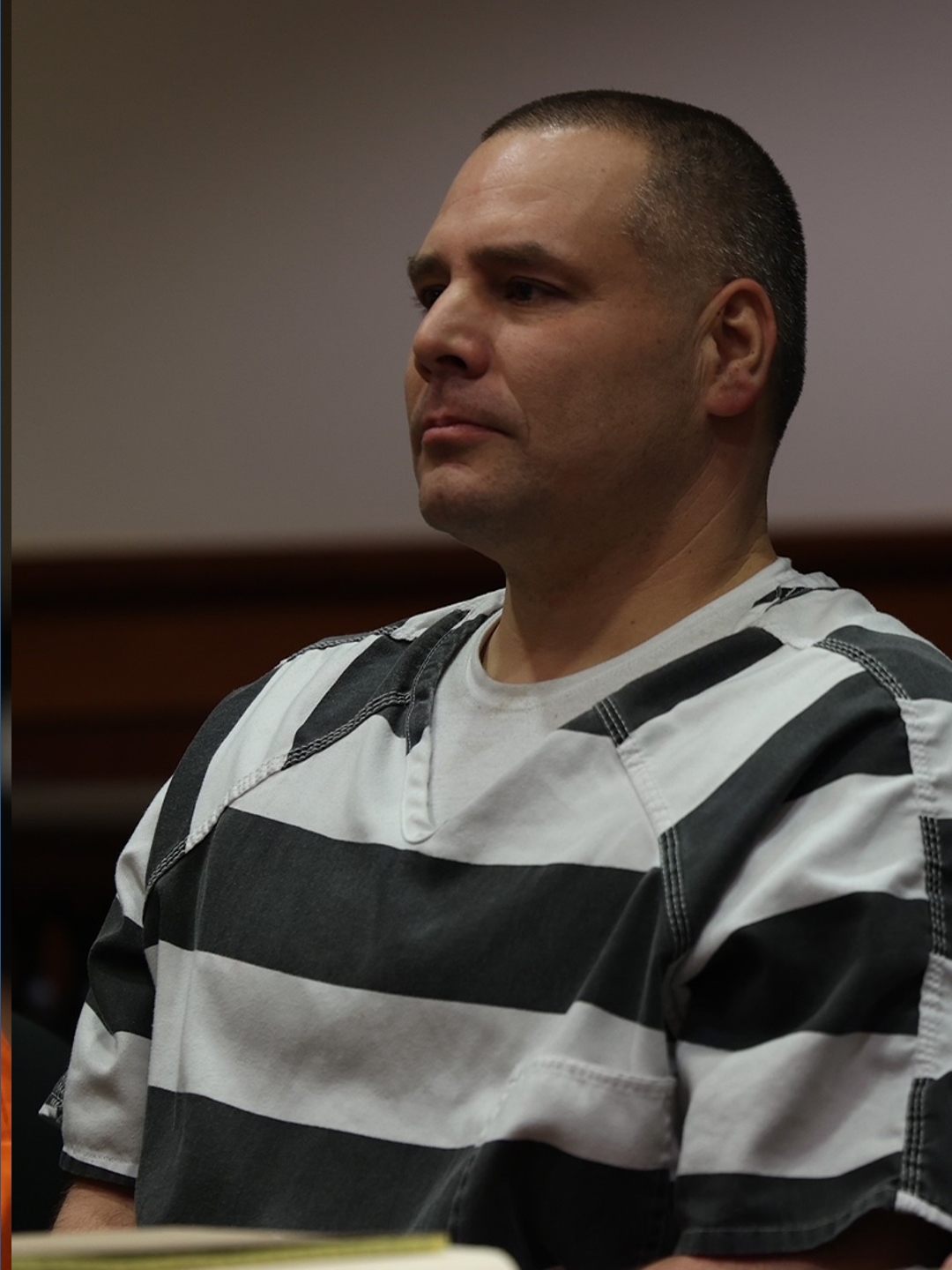 Crystal Rogers update: Bombshell opening statements kickoff 2nd murder ...