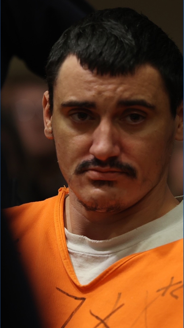 Crystal Rogers update: Bombshell opening statements kickoff 2nd murder ...