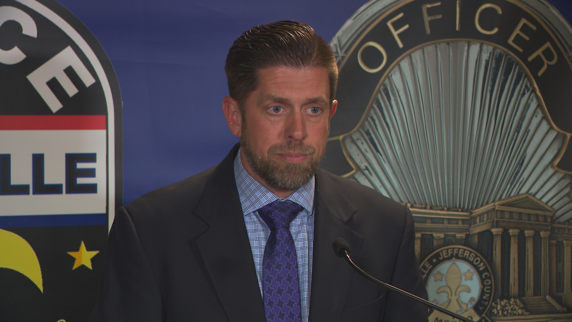 LMPD says seventh victim injured in PRP shooting | whas11.com