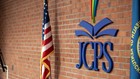List: JCPS School Calendar 2024-2025 | whas11.com