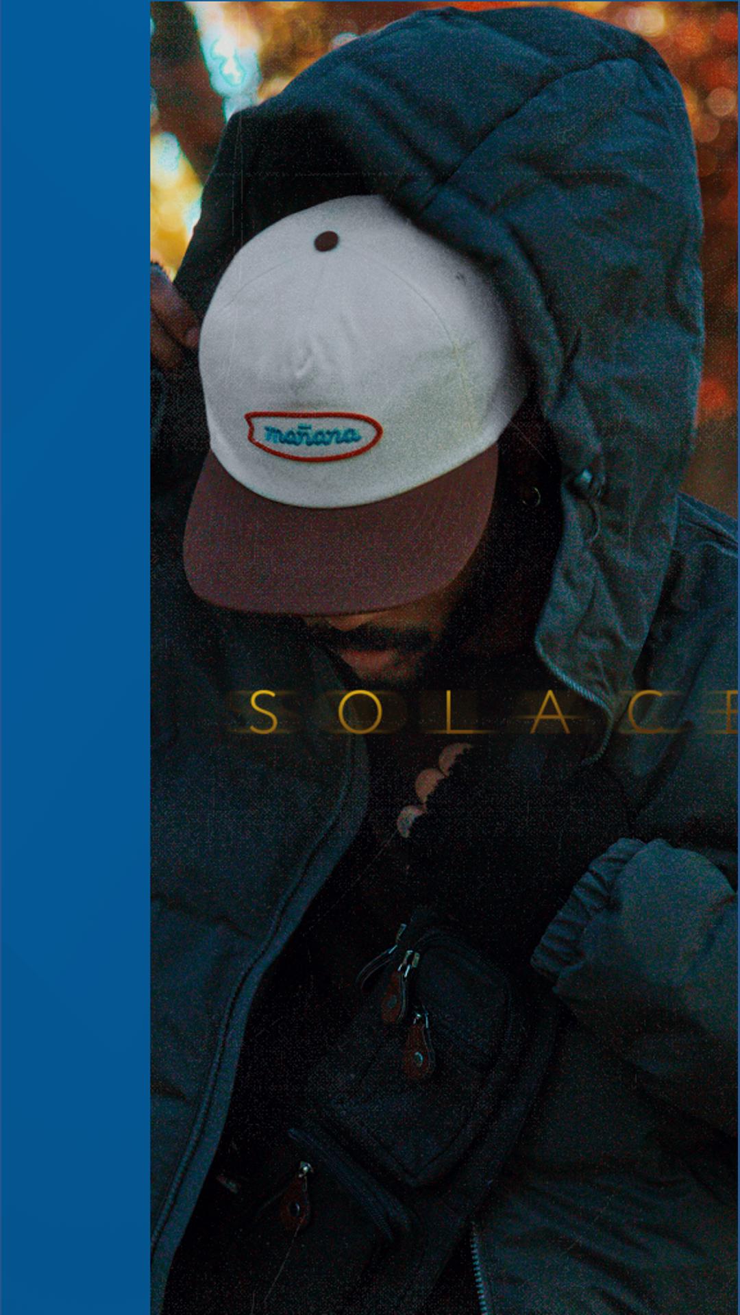 Bryson Tiller announces new double album: 'Solaces & The Vices ...