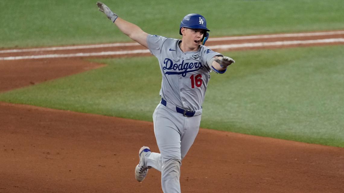 Air traffic cuts begin Friday morning: Updates around the country ...