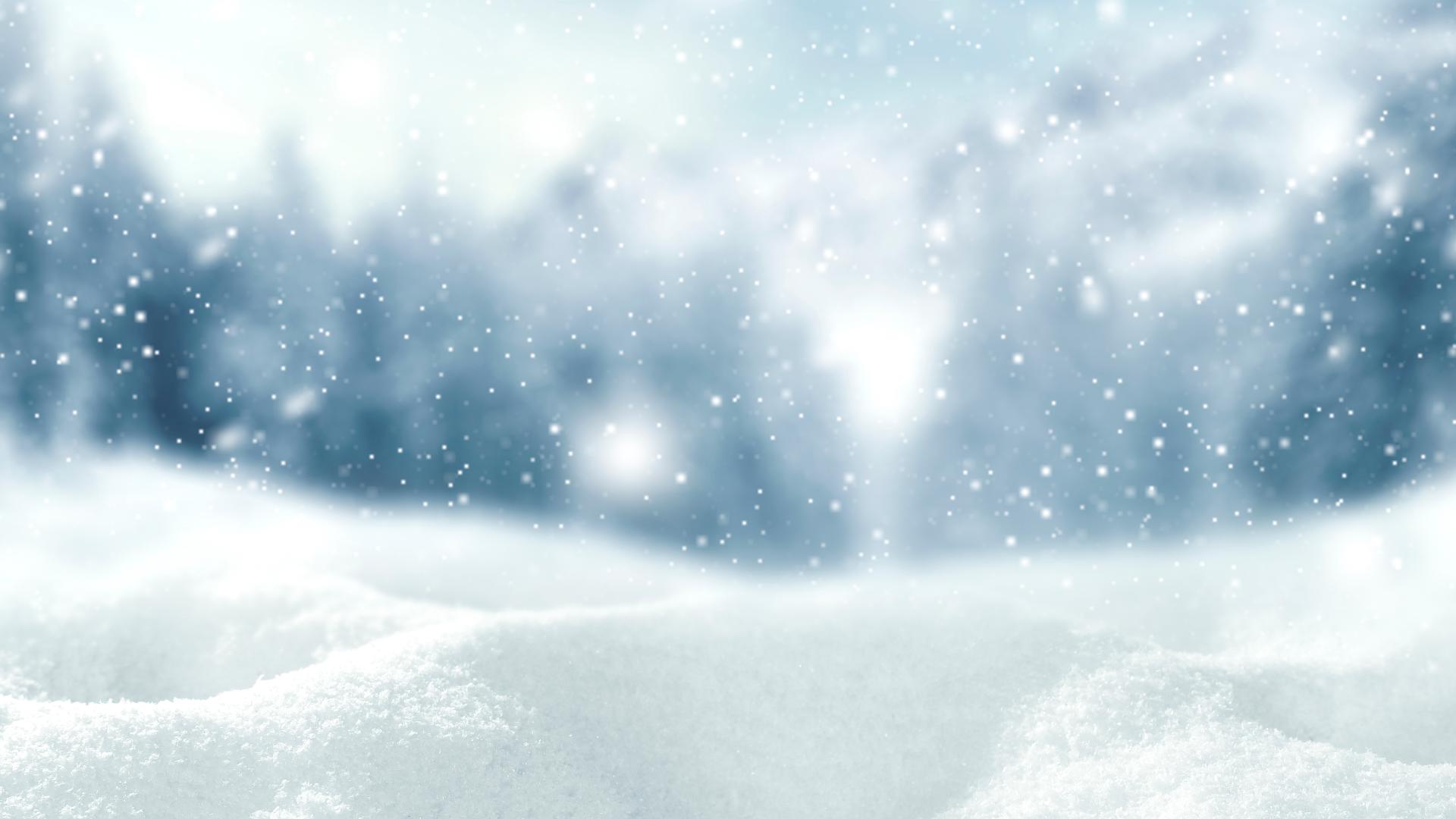 Notable facts about Kentucky winters | whas11.com