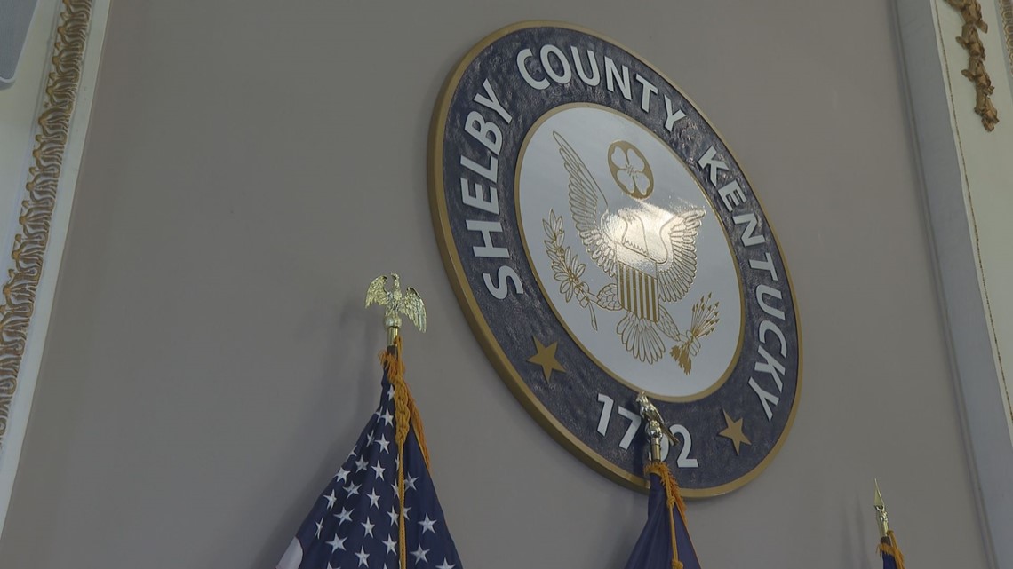 Why was there no Amber Alert for Serenity McKinney | whas11.com