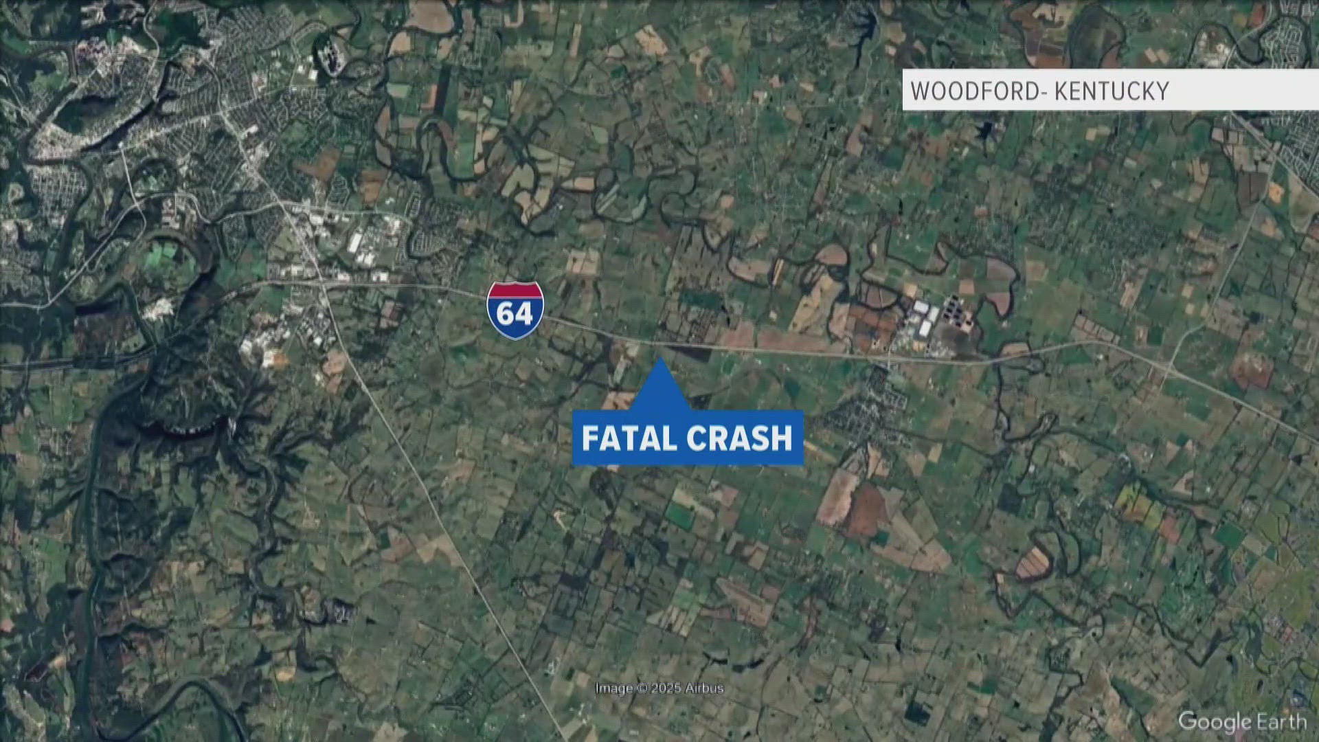 RiverLink: New toll rates for Kentuckiana bridges start in July ...