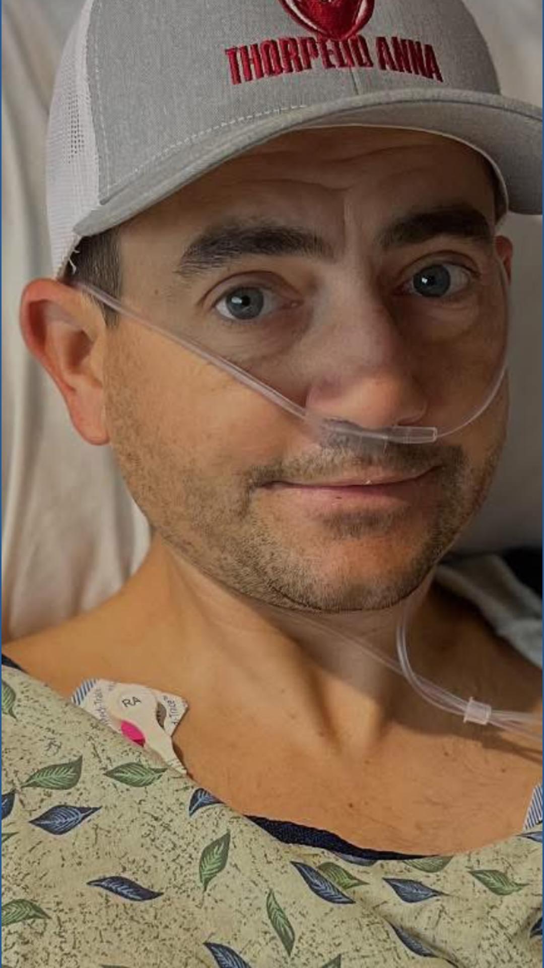 Jockey Brian Hernandez Jr. recovering after Churchill Downs fall ...
