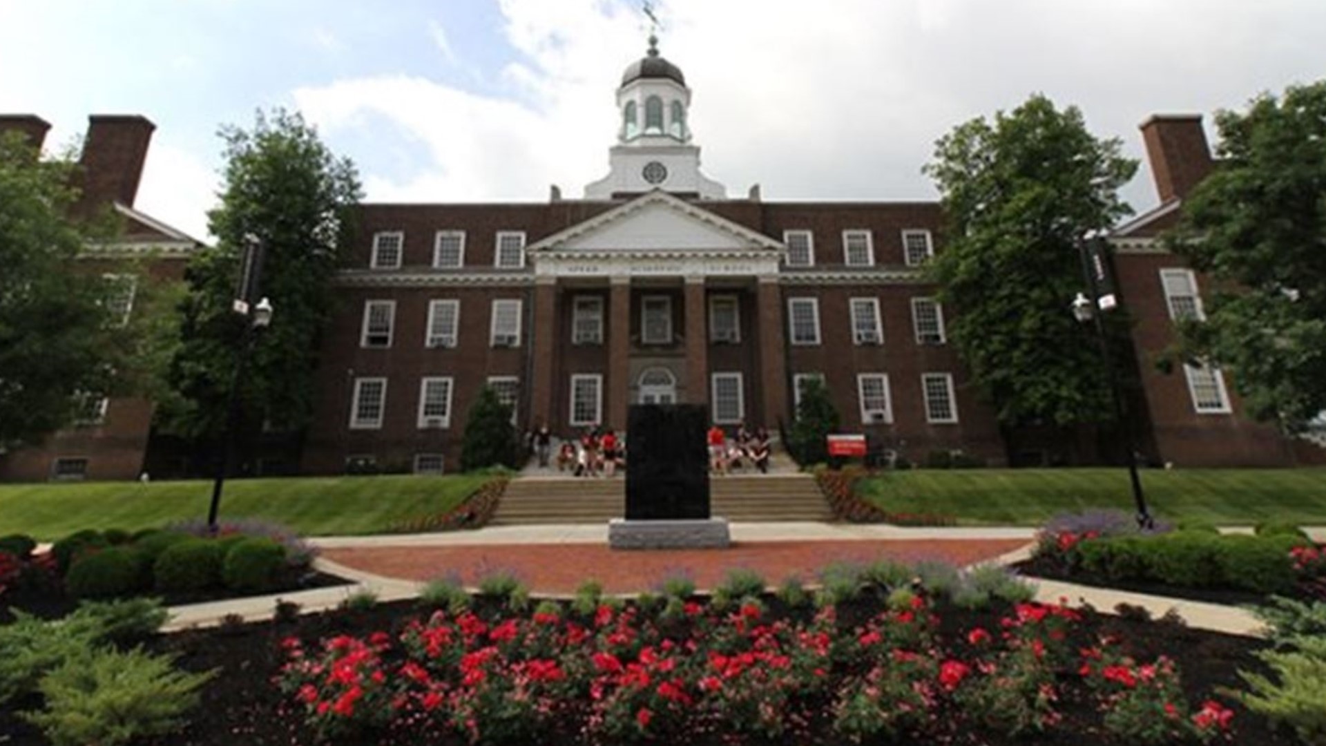 UofL gets $3.4 million to strengthen cybersecurity workforce | whas11.com