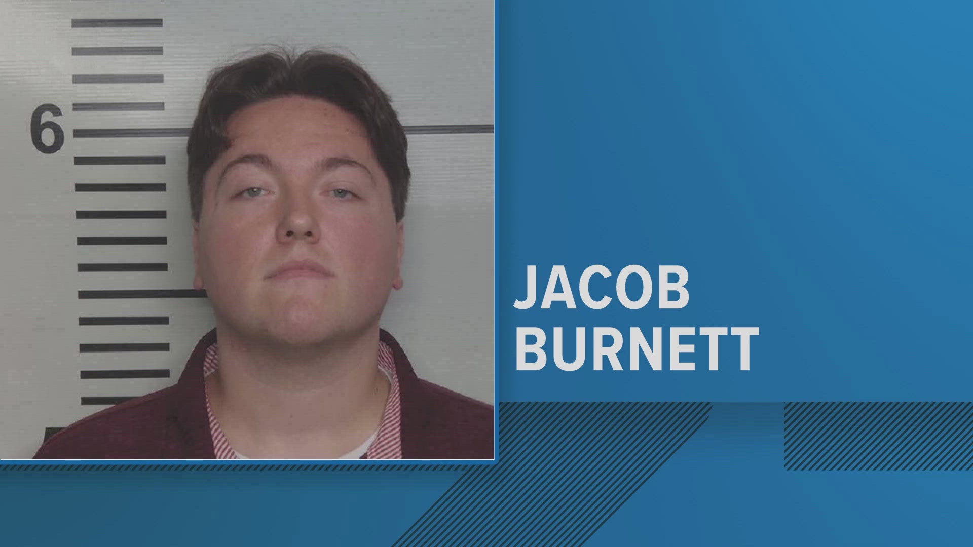 Man arrested after girl reports being inappropriately touched near ...