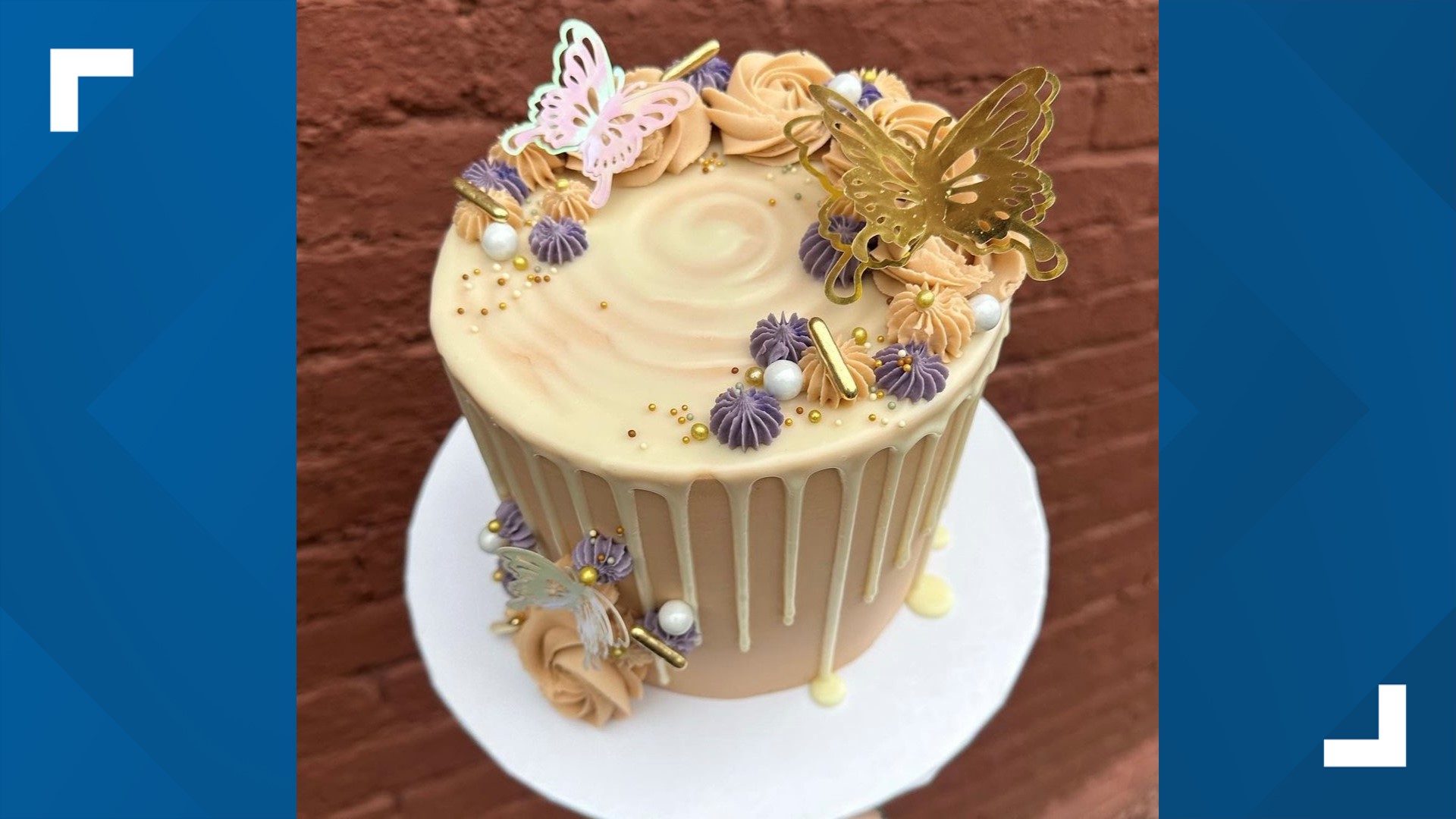 Louisville bakery, coffee shop moves to new location | whas11.com