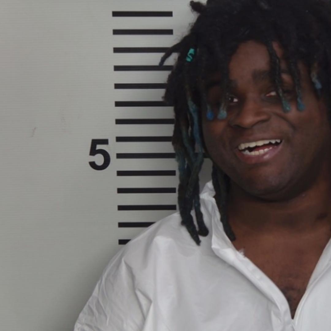 Man arrested, charged in fatal Pleasure Ridge Park stabbing | whas11.com