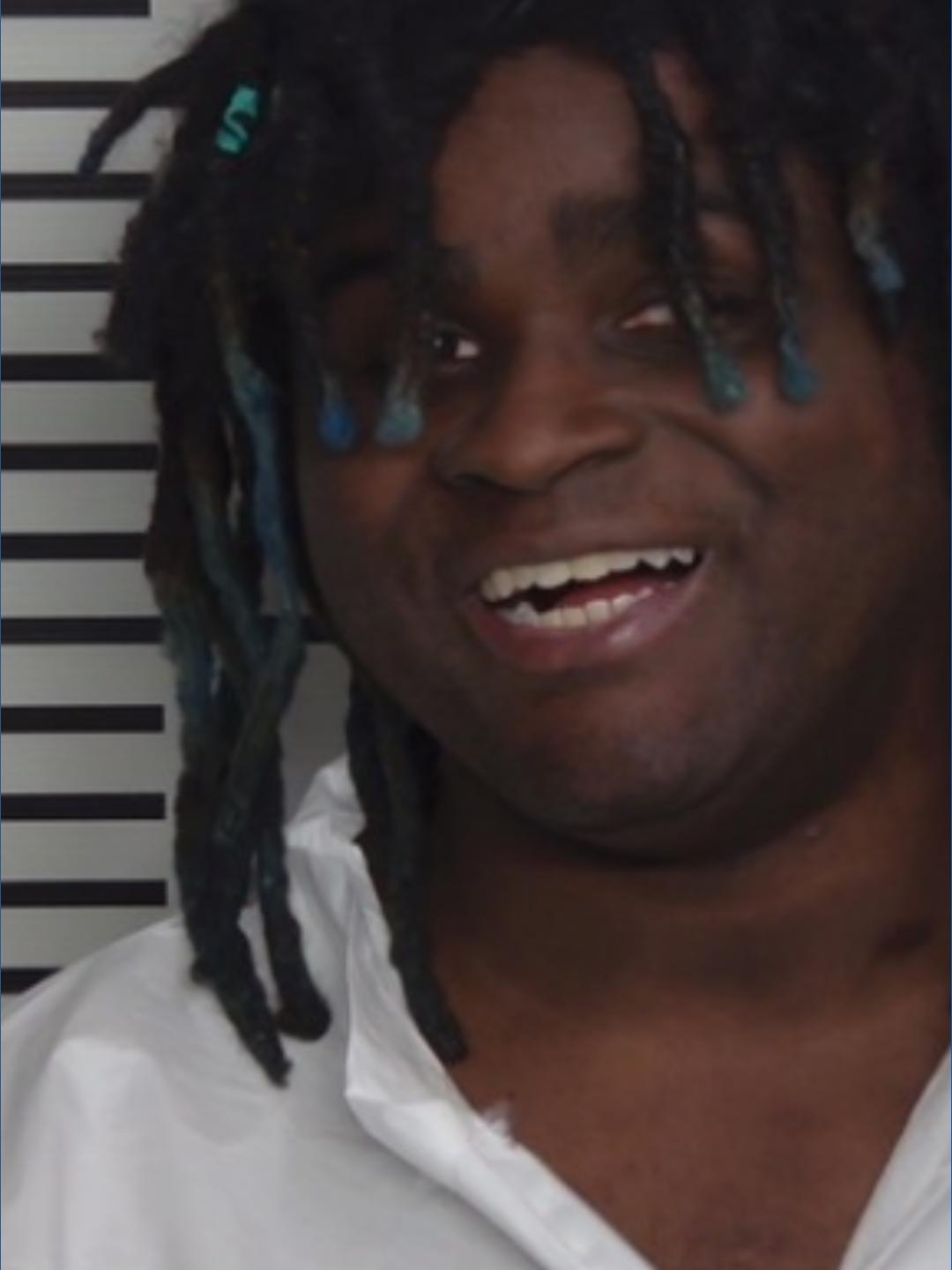 Man arrested, charged in fatal Pleasure Ridge Park stabbing | whas11.com