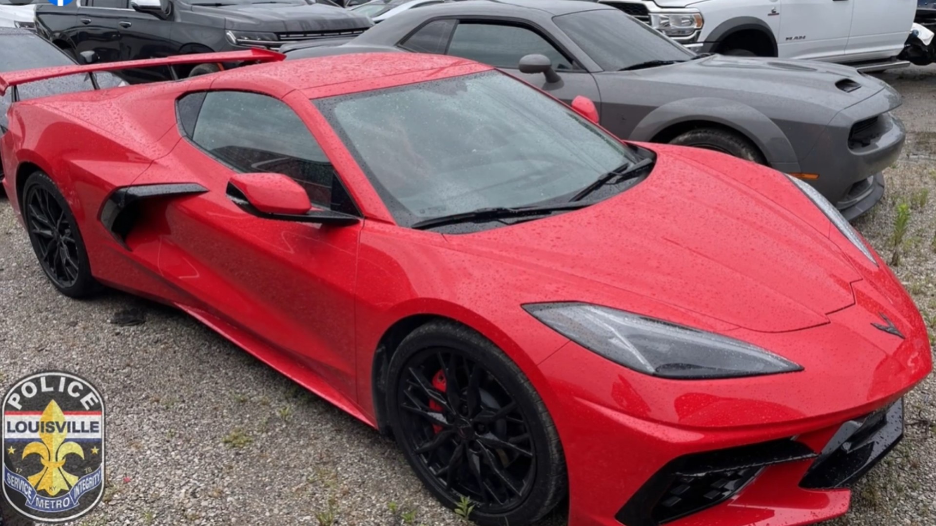 What we know about LMPD's 'Operation Havana Highway' | whas11.com