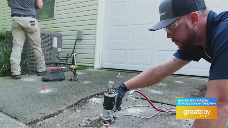 Great Day Live from WHAS11 in Louisville | Louisville, KY | whas11.com