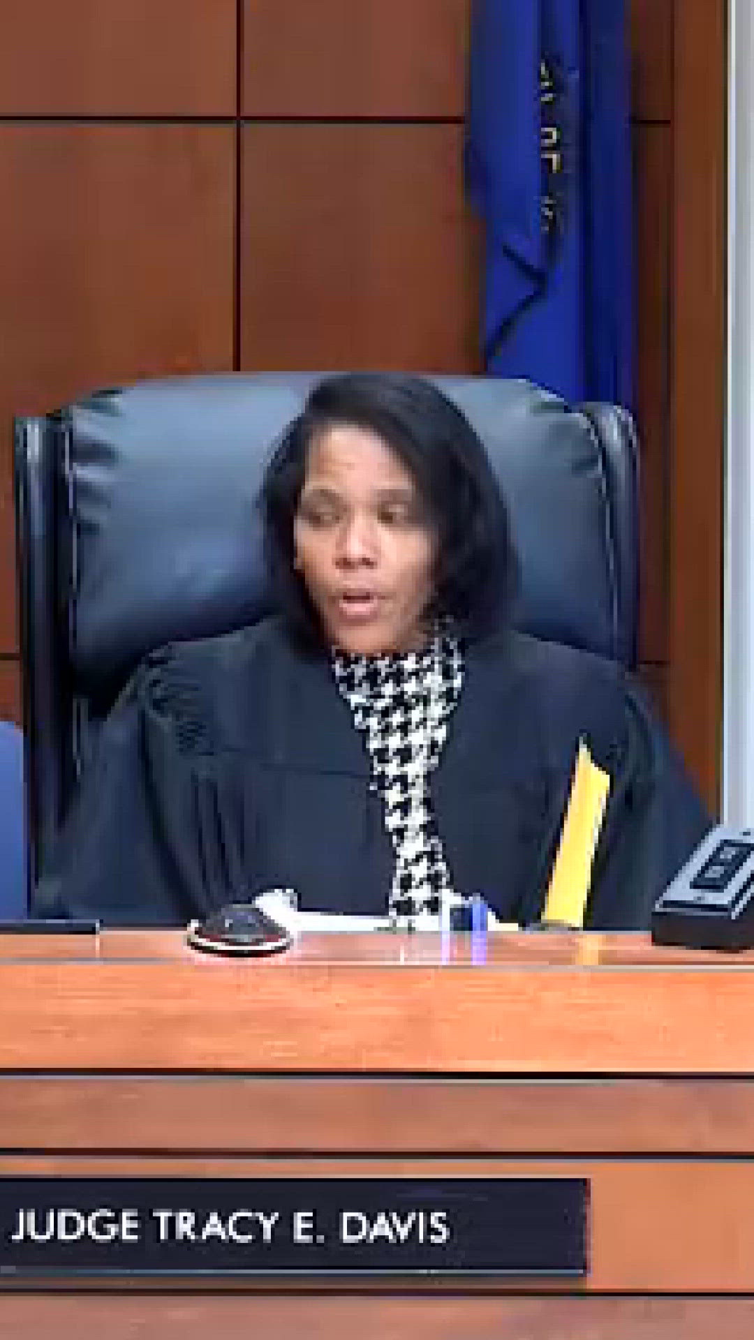 Judge cuts Louisville kidnapping sentence after courtroom outburst ...