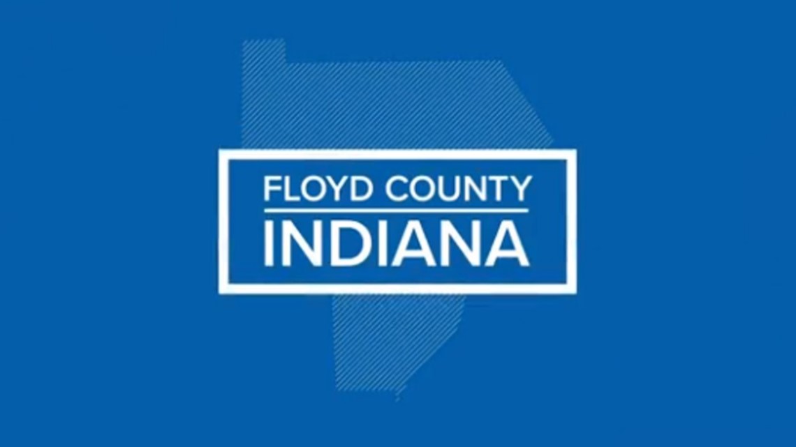 Pay-to-play attendees told to self-monitor for coronavirus in Ind ...