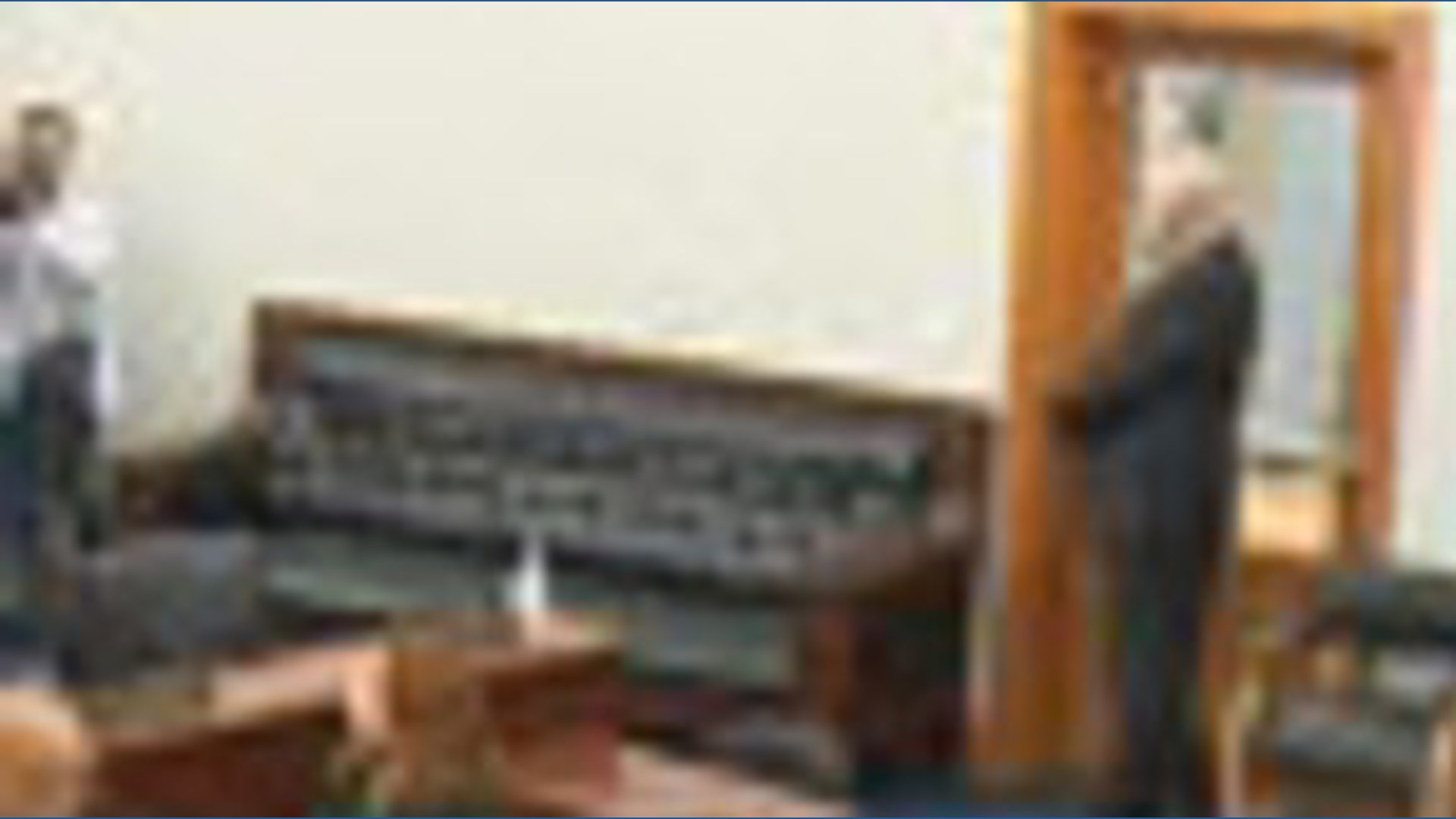 Senator files distracted driving bill in Kentucky | whas11.com