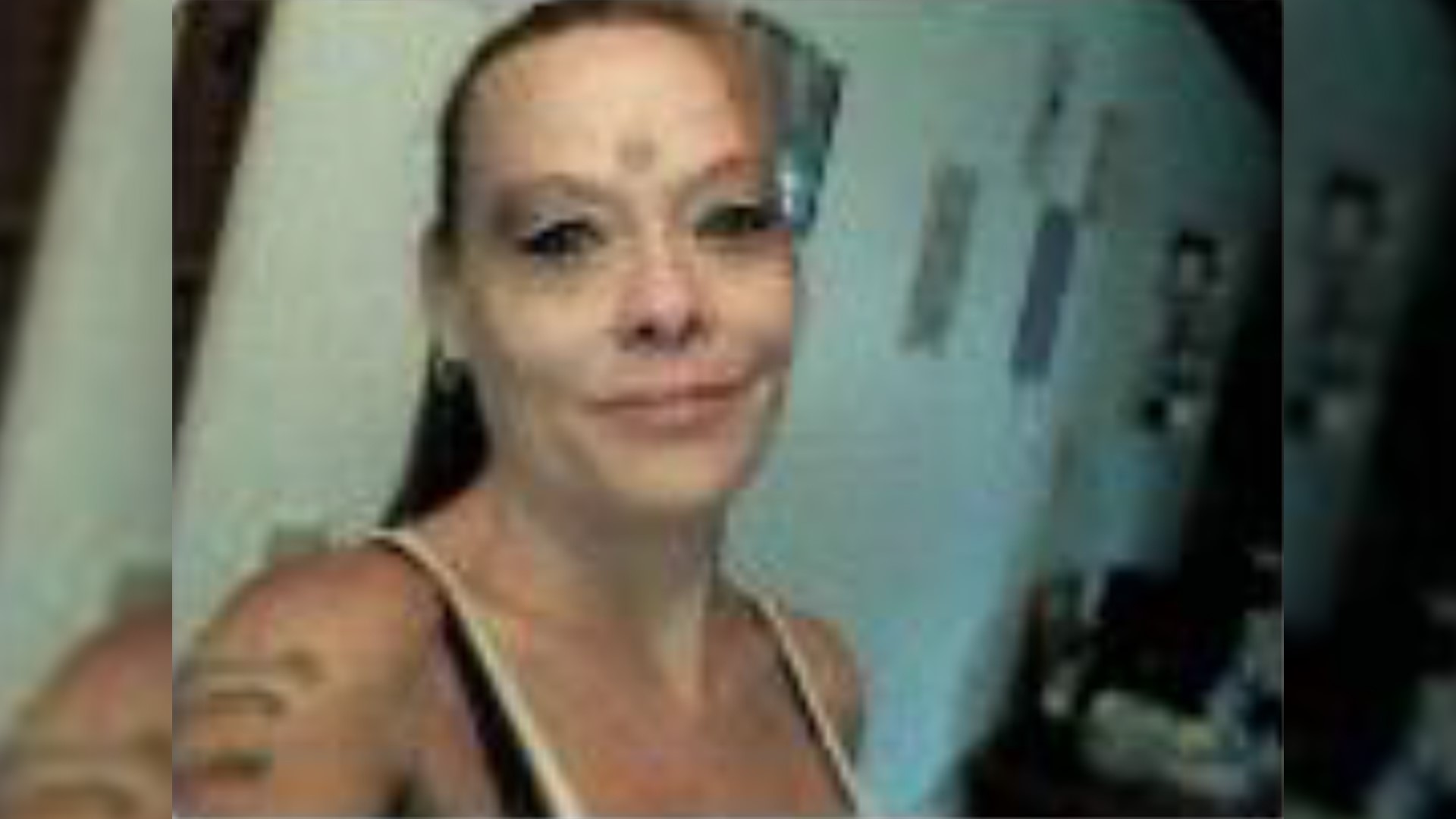 Police Identify Woman Found Dead On Side Of Bullitt County Road