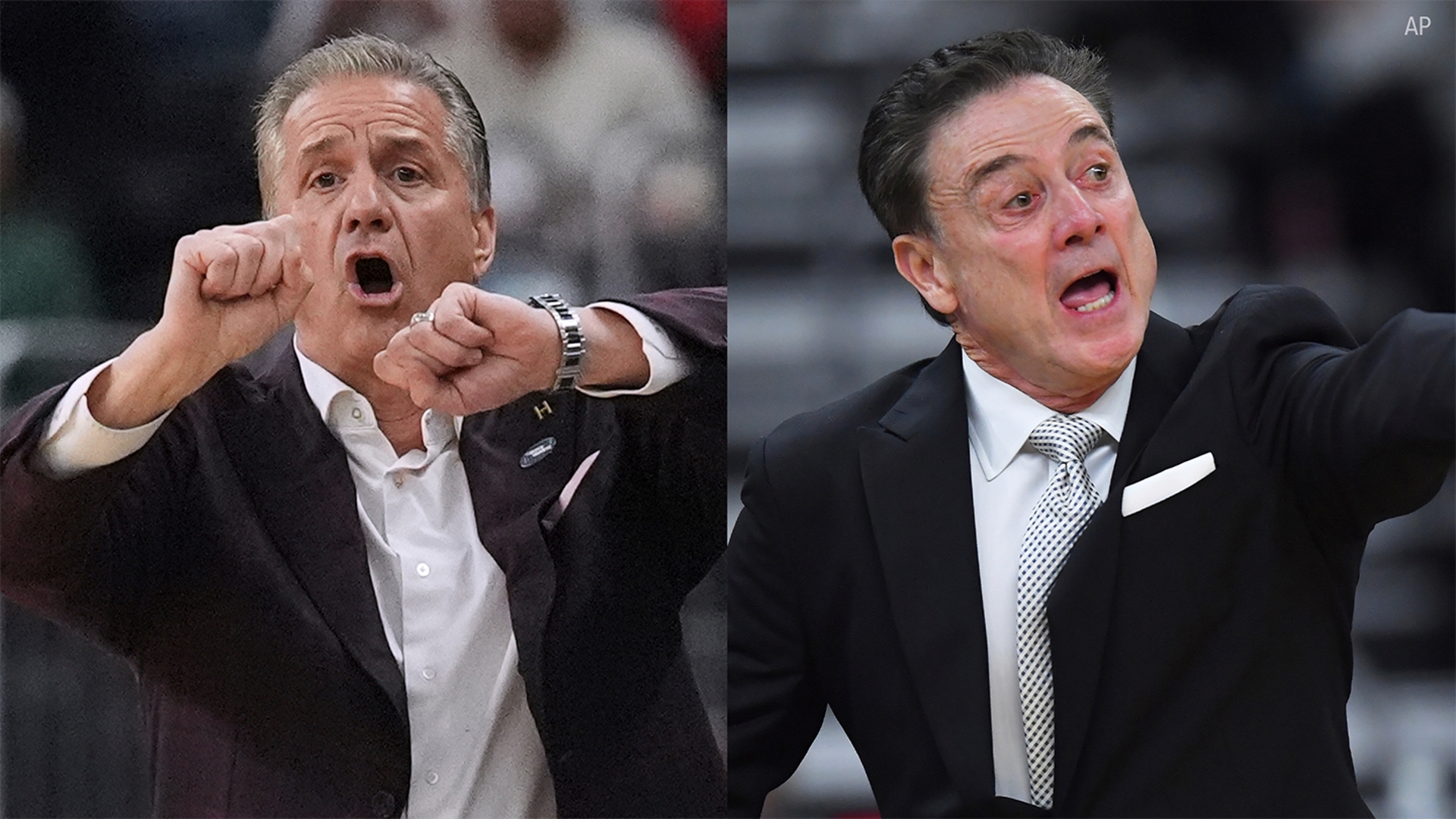 Louisville's Leading Local News: Weather, Traffic, Sports and more ...