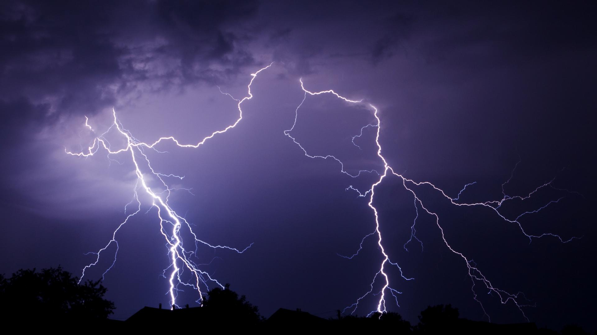 Strong to severe storms possible in Kentucky and southern Indiana ...