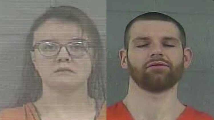 Serenity McKinney, Miya Rudd's death investigations sit in limbo ...