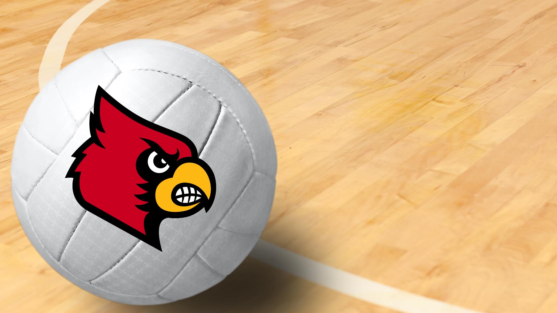 No. 1 seed Louisville outlasts Northern Iowa | whas11.com