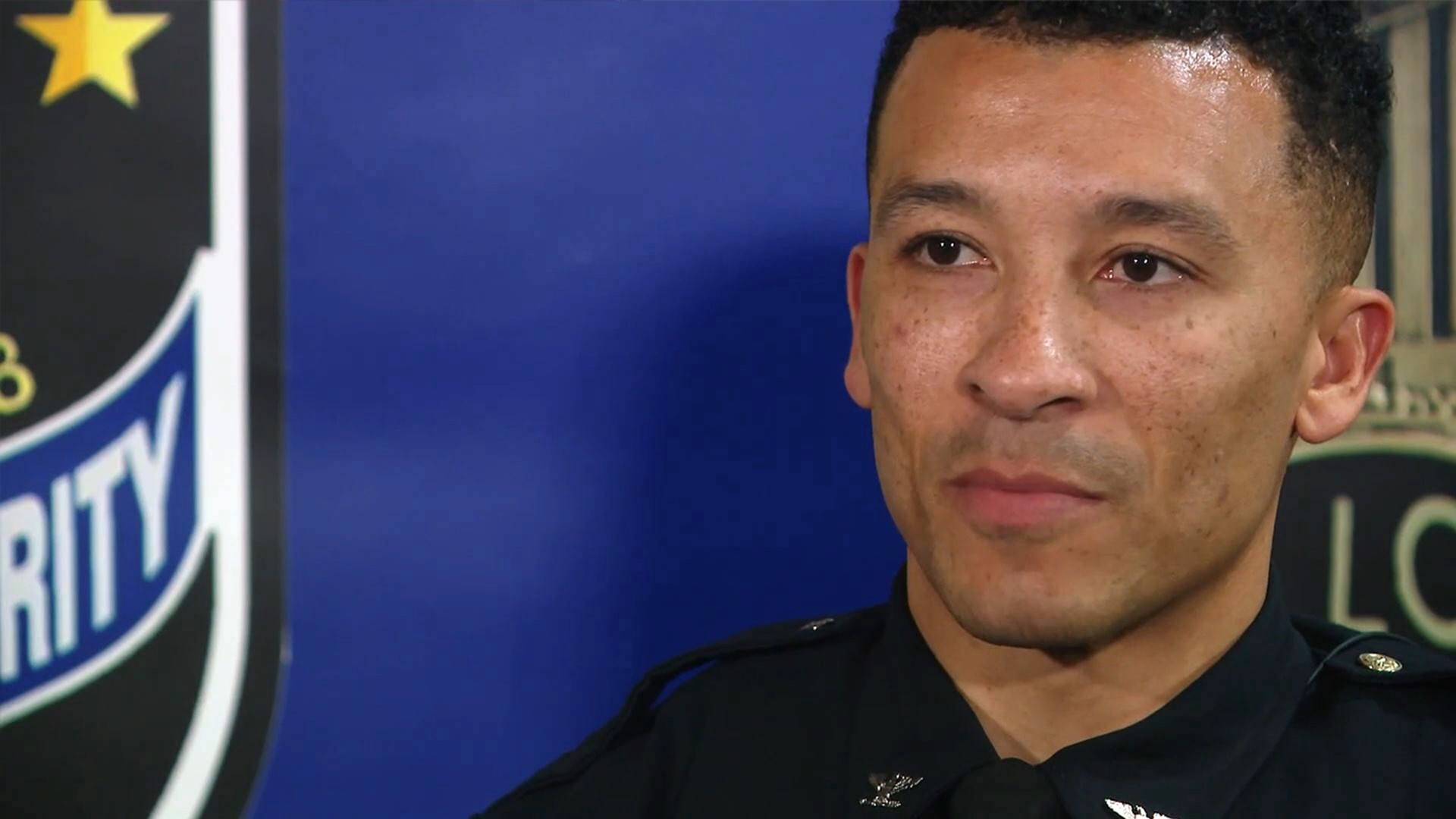 Louisville mayor, police discuss negotiation goals with DOJ | whas11.com