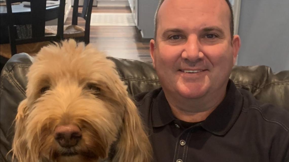 Louisville mayor names new director of Metro Animal Services | whas11.com