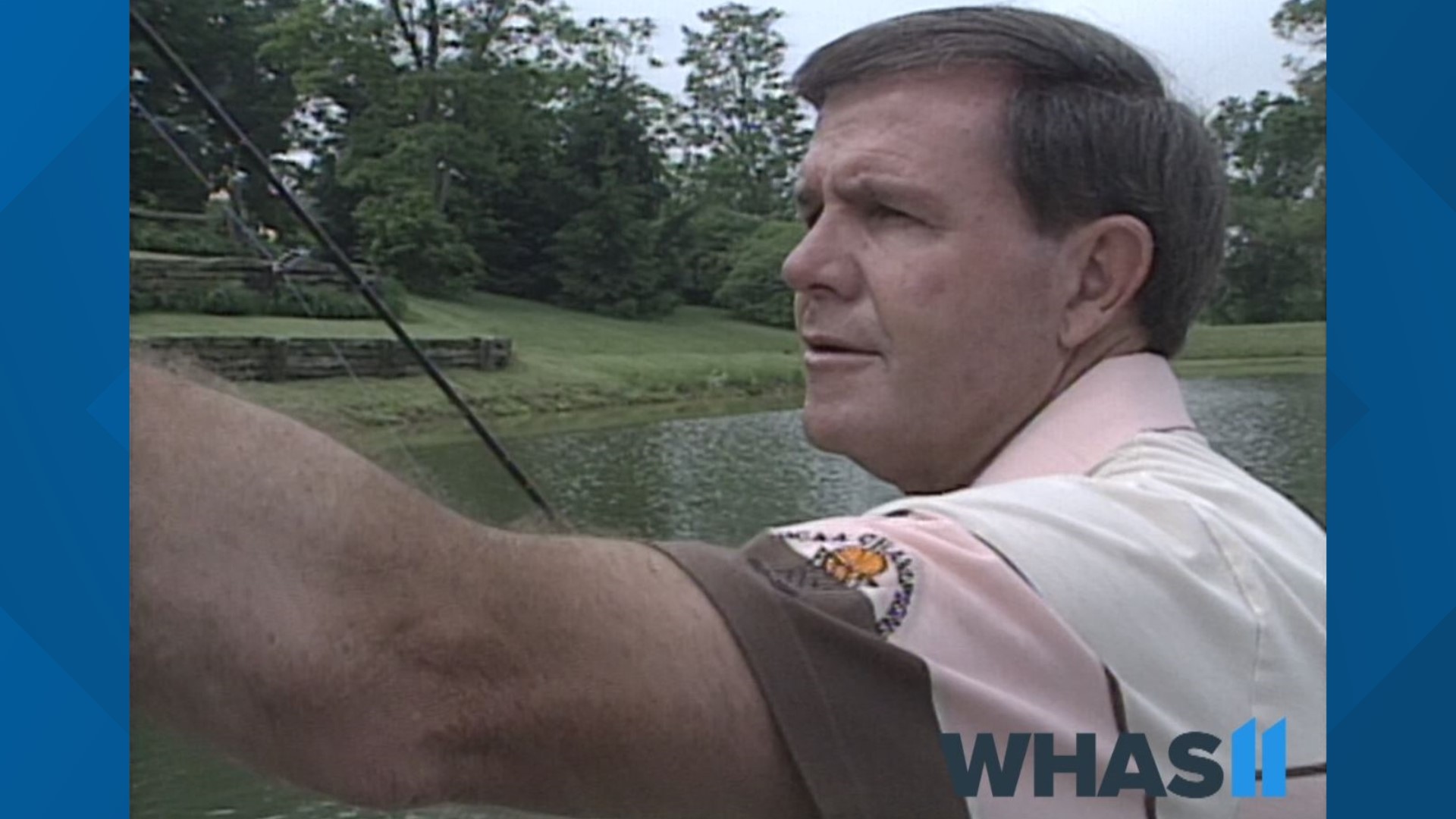 Florida defeats No. 10 Kentucky 94-91 | whas11.com