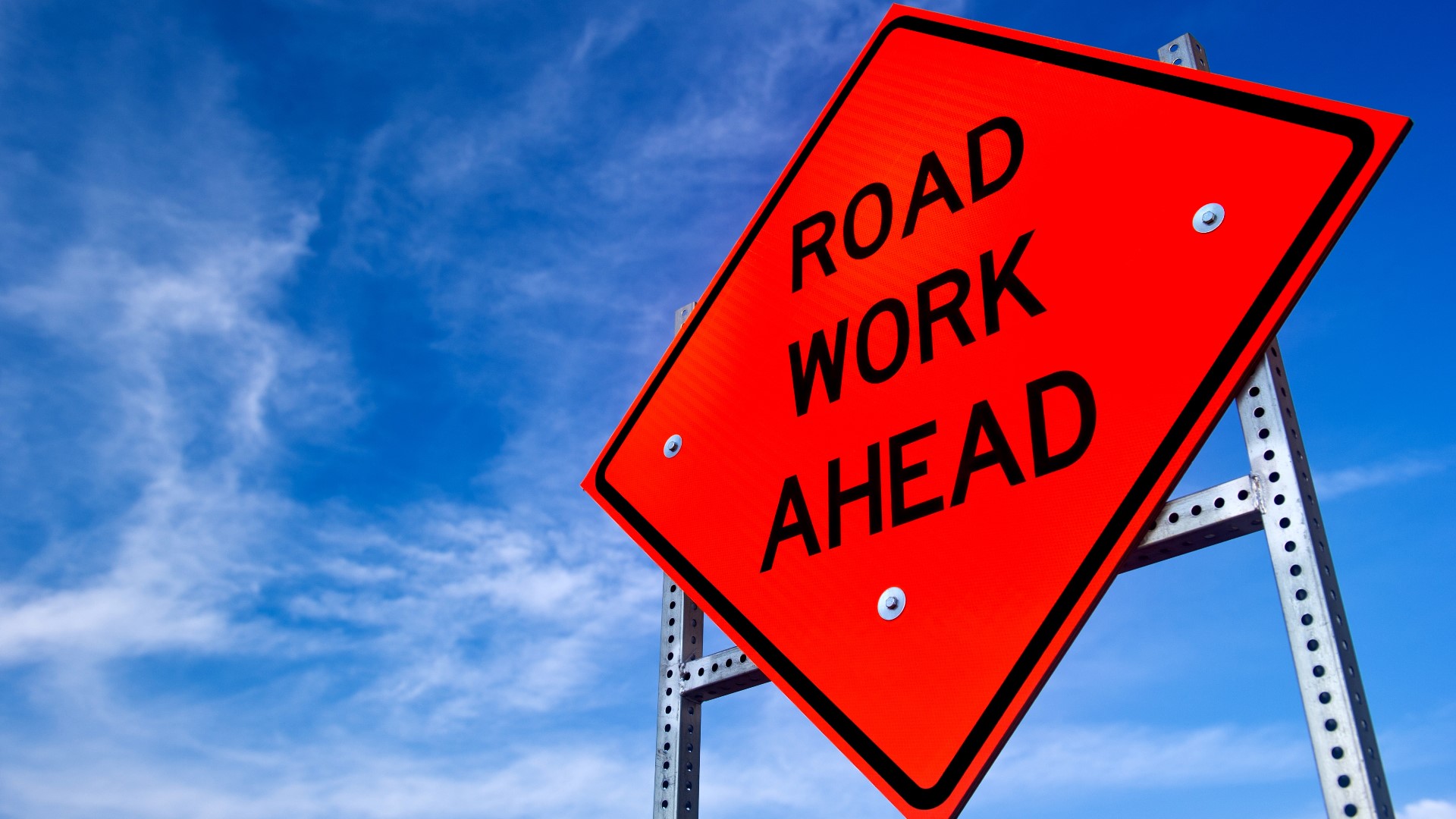 Big changes coming to I-71 in Louisville over the next two years ...