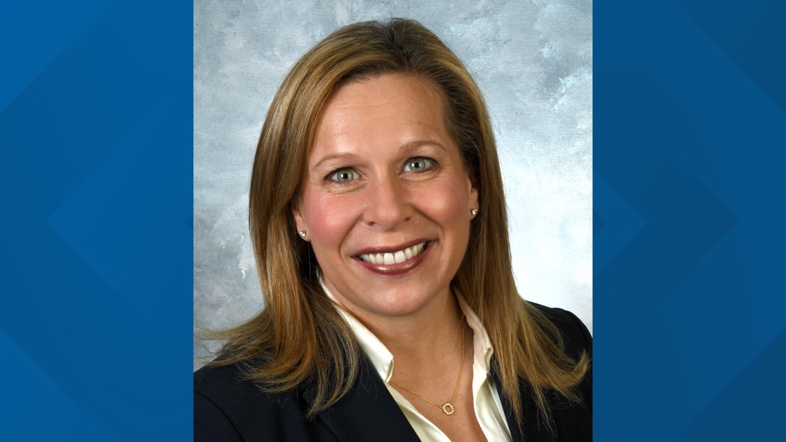 Amanda Mays Bledsoe recovering after sustaining injury by horse ...