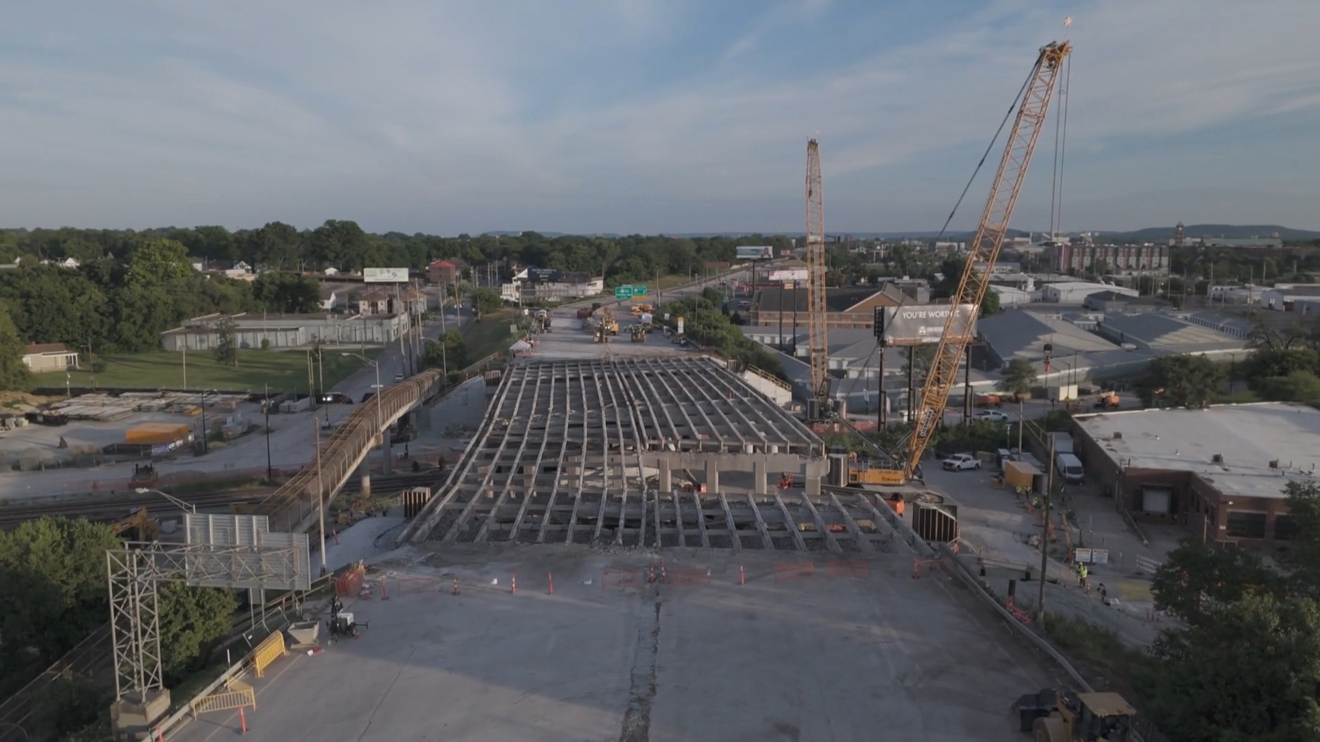 National restaurant chain plans first southern Indiana location ...