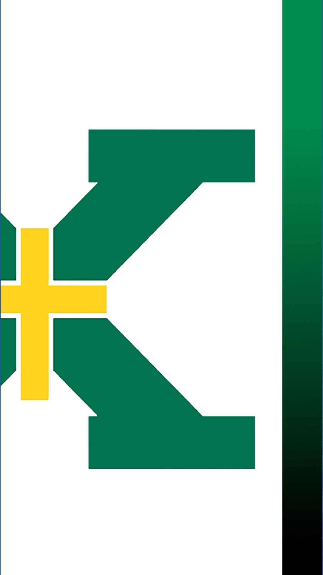 St. X linebacker Karsten Busch is latest top prospect to decommit from ...