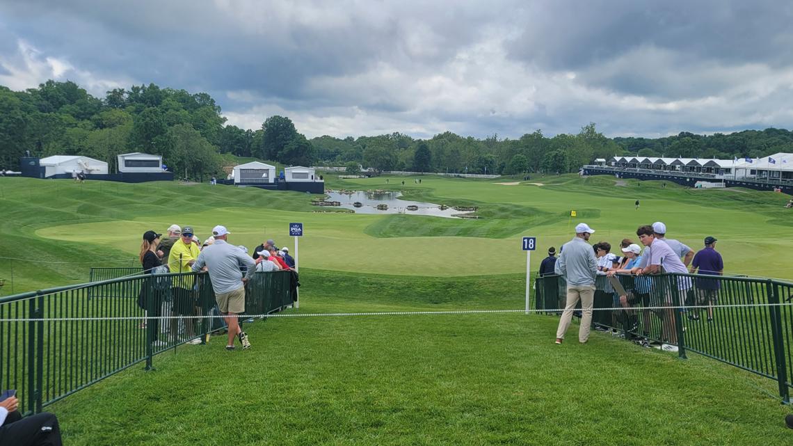 Good Morning Kentuckiana | Louisville, Kentucky | whas11.com