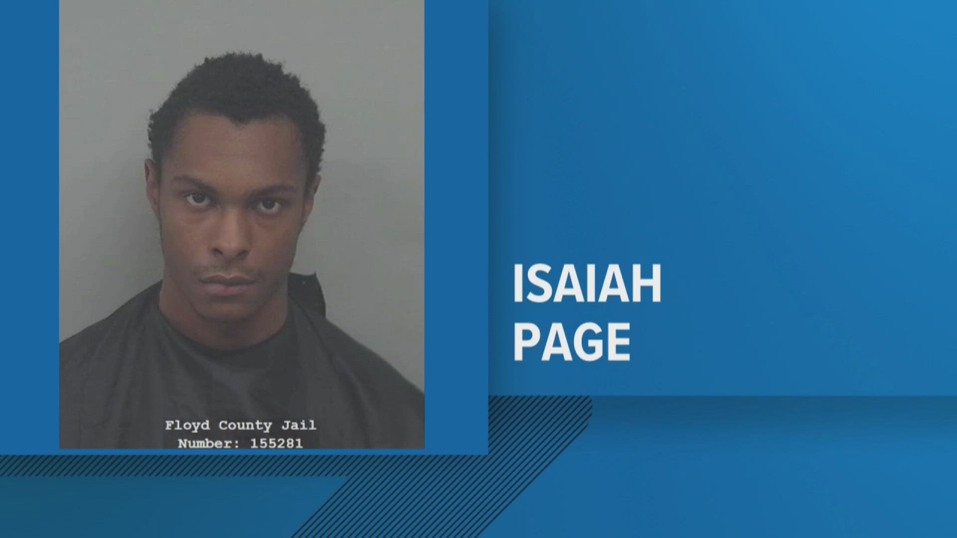 Harvest Homecoming murder trial: Jury reaches verdict in killing of ...