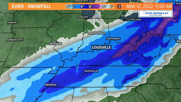 Ethan Melzer a Kentucky soldier accused of planning deadly attack ...