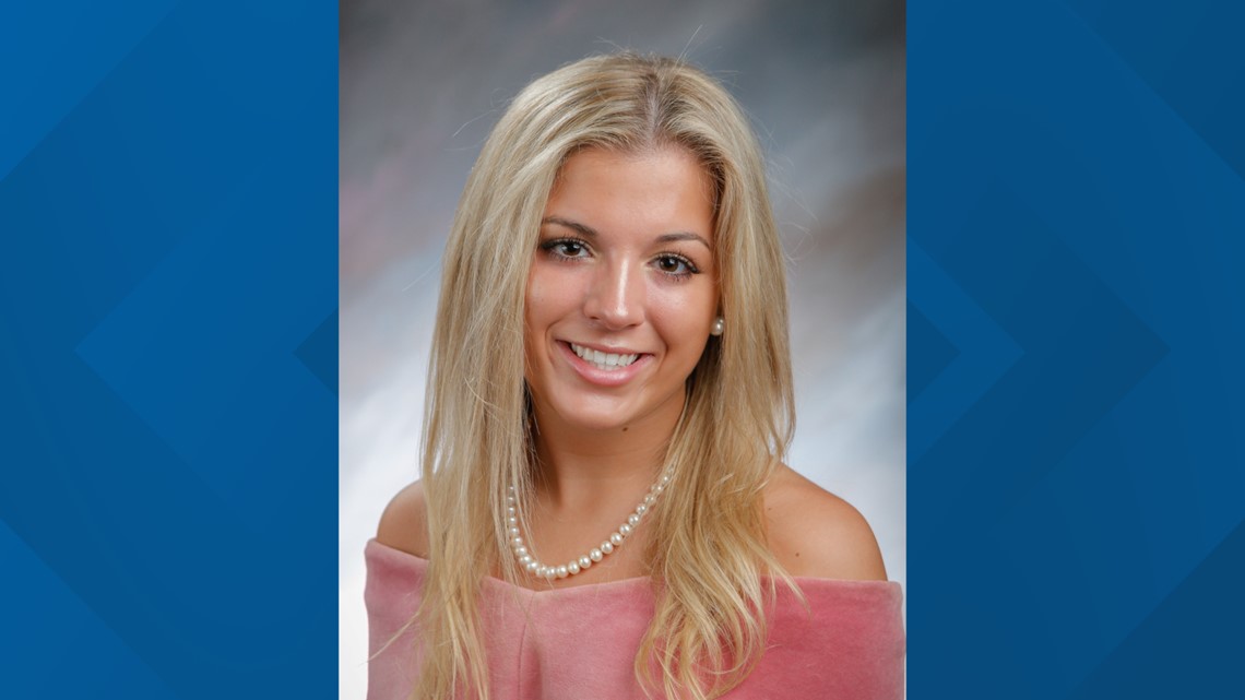 AHS remembers alum who died of bone cancer | whas11.com