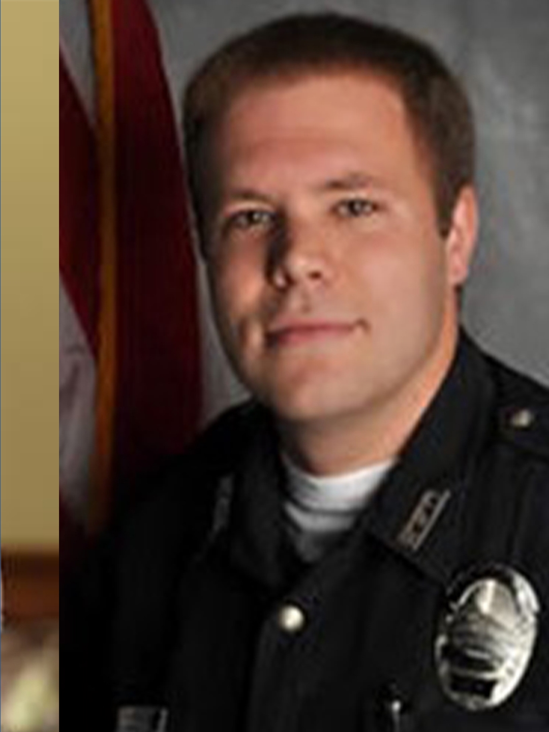 Crystal Rogers update: Day 3 of second murder trial ends with shocking ...