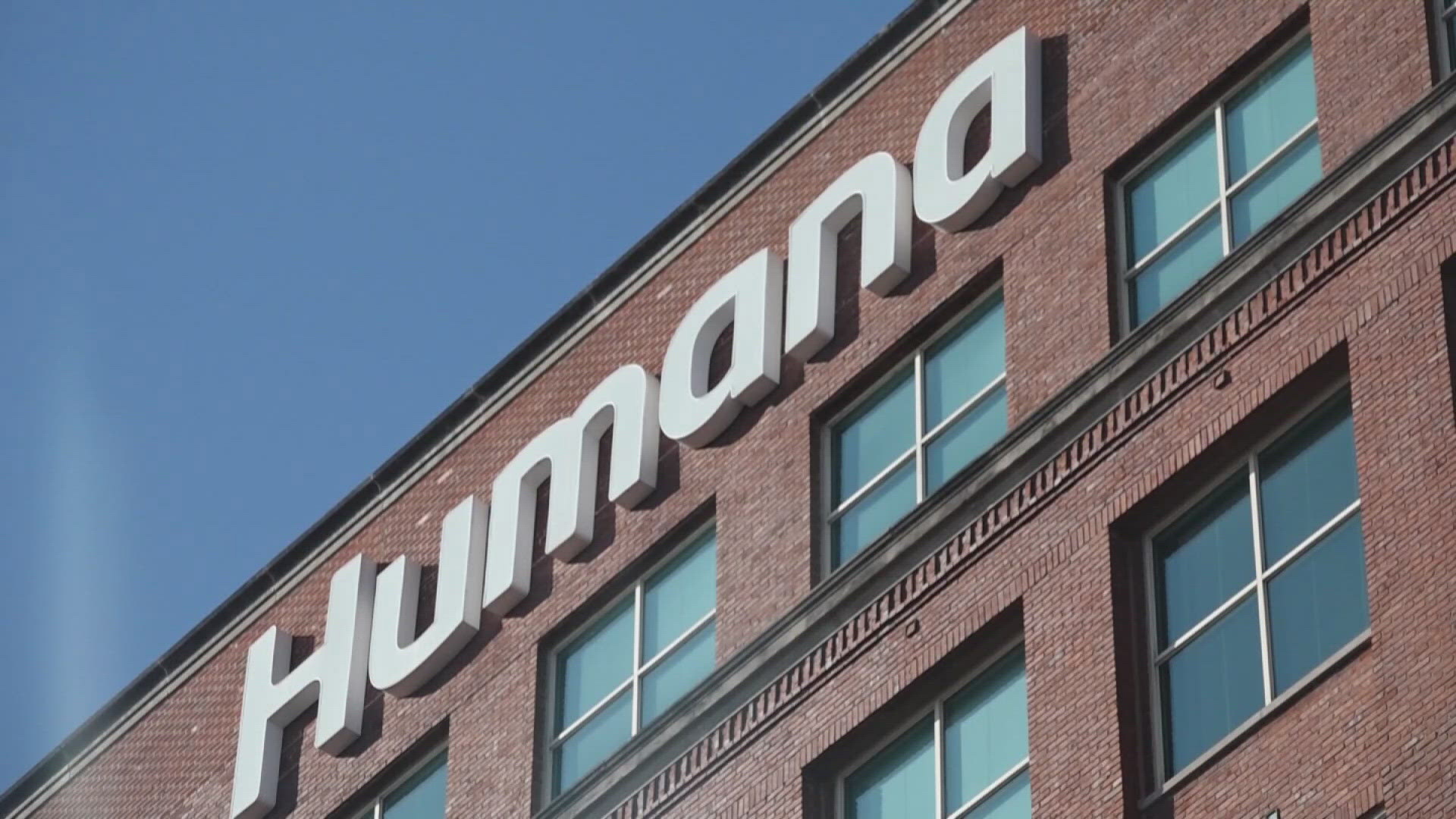 Humana offers some employees a voluntary early retirement package ...