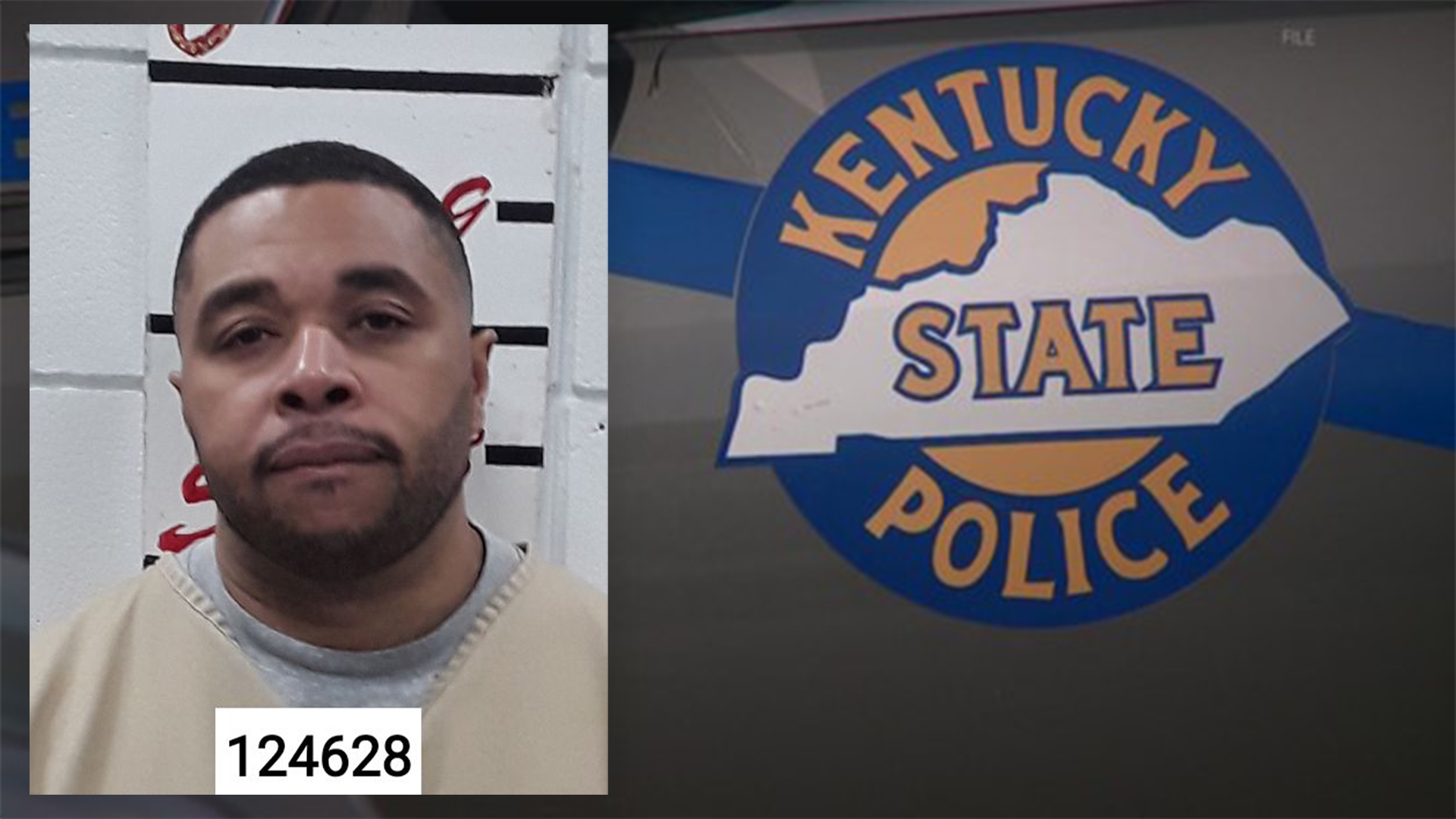 DNA evidence leads Kentucky law enforcement to solve decades old rape ...