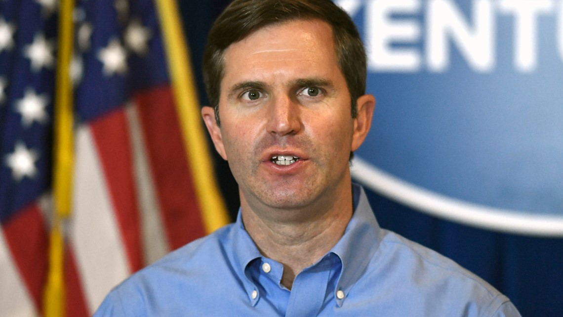 Ky governor signs bill to protect domestic violence victims | whas11.com