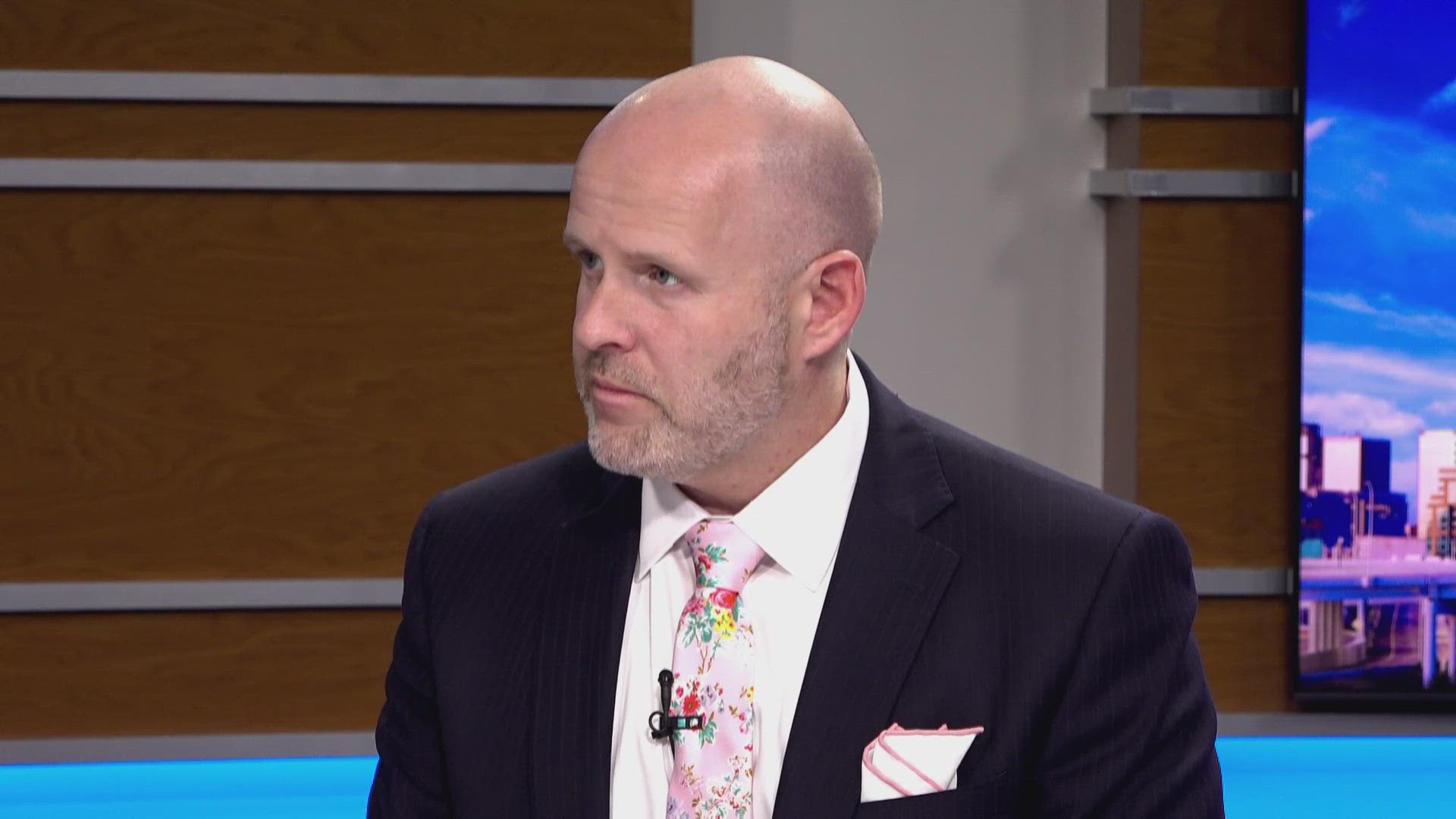 Crystal Rogers case: Why Steve Lawson may not get a new trial | whas11.com