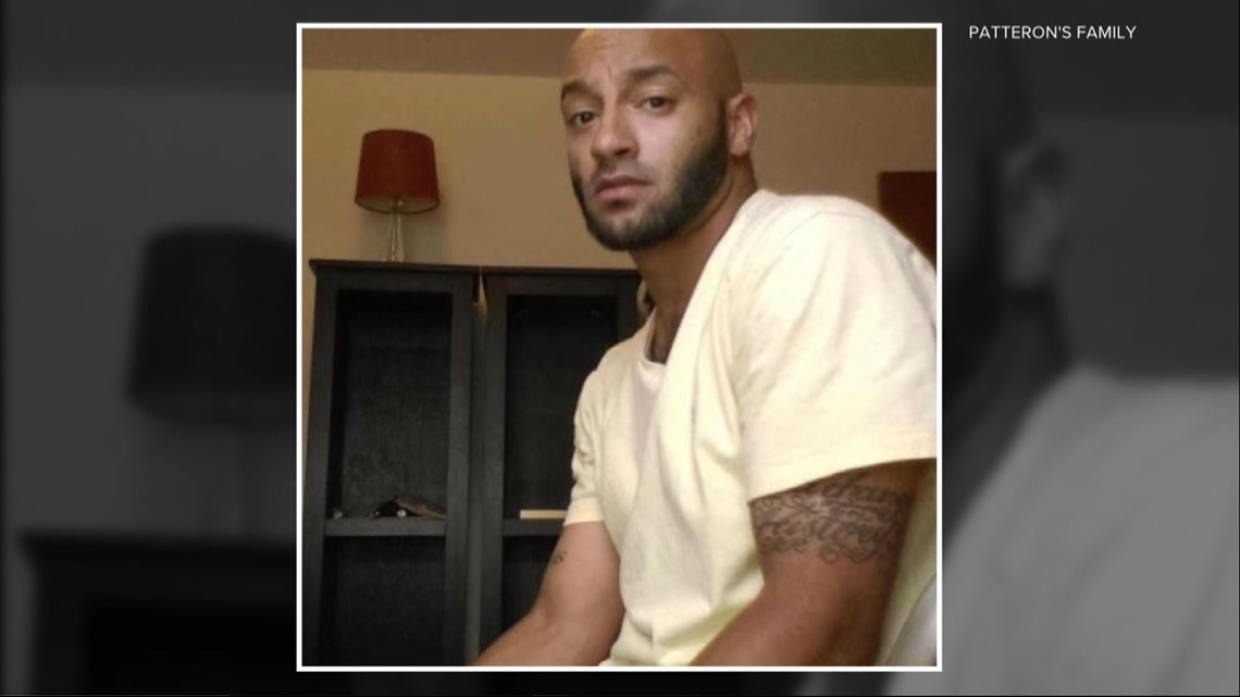 Man killed in Shively hit-and-run remembered | whas11.com