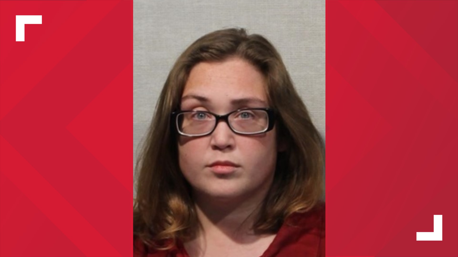 Woman accused of poisoning man could be linked to another death ...