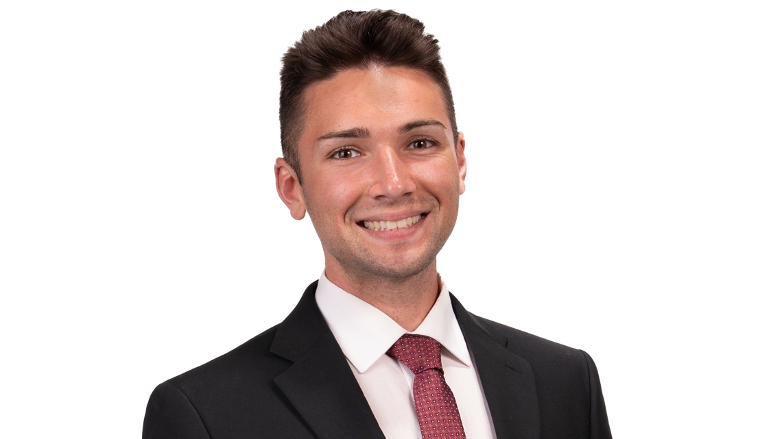 Meet the WHAS11 Team | Louisville, KY | whas11.com