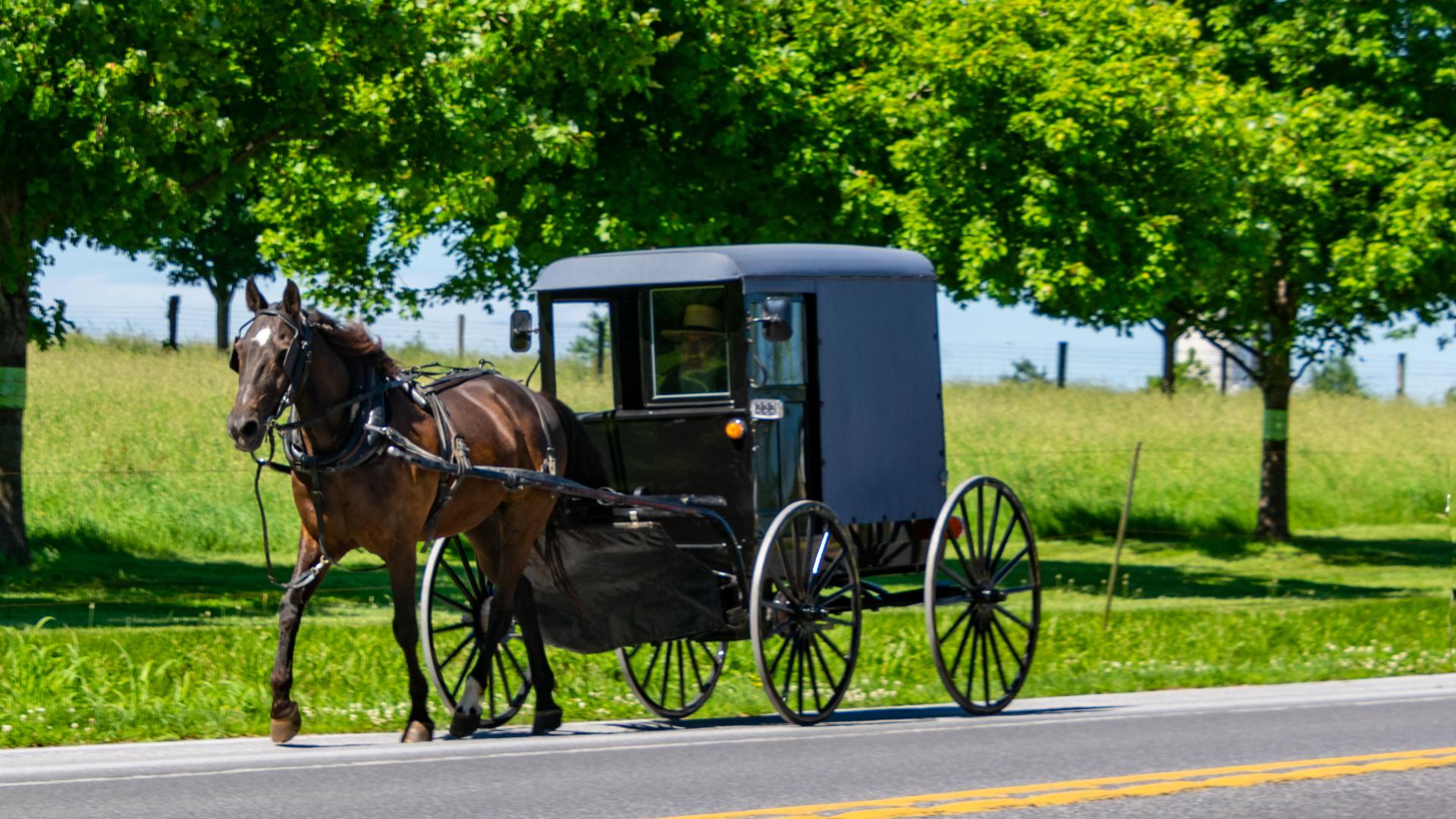 RiverLink: New toll rates for Kentuckiana bridges start in July ...