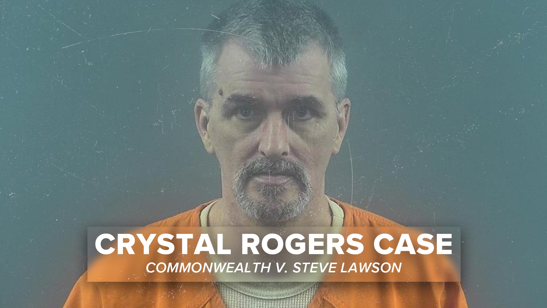 DAY 3: Steve Lawson trial in Crystal Rogers case. Latest from court ...