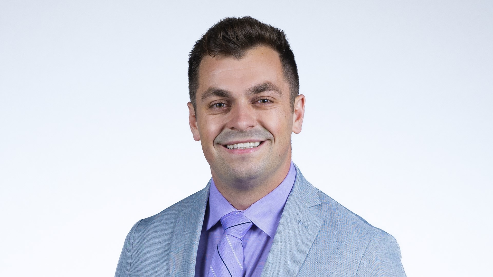 Meet the WHAS11 Team | Louisville, KY | whas11.com