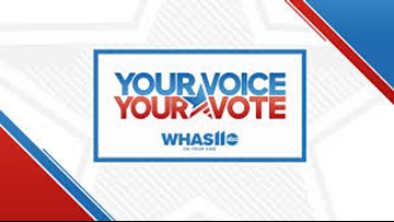 Louisville's Leading Local News: Weather, Traffic, Sports and more ...